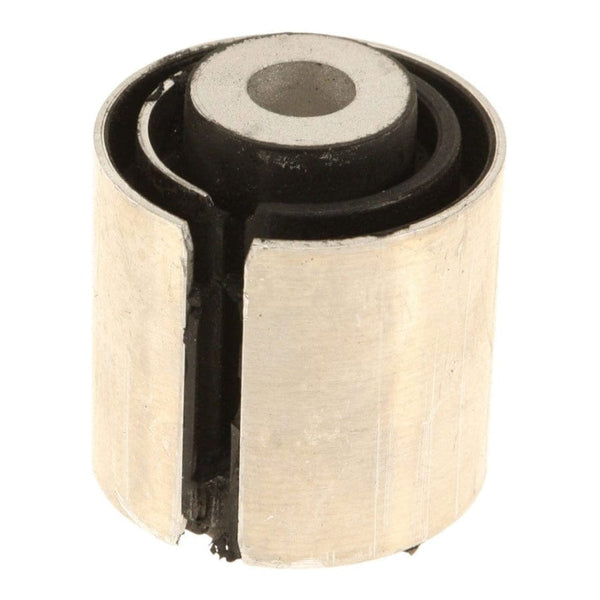 Lemforder Control Arm Bushing (Rear Inner) - BMW 128i 135i 1 M Coupe ...