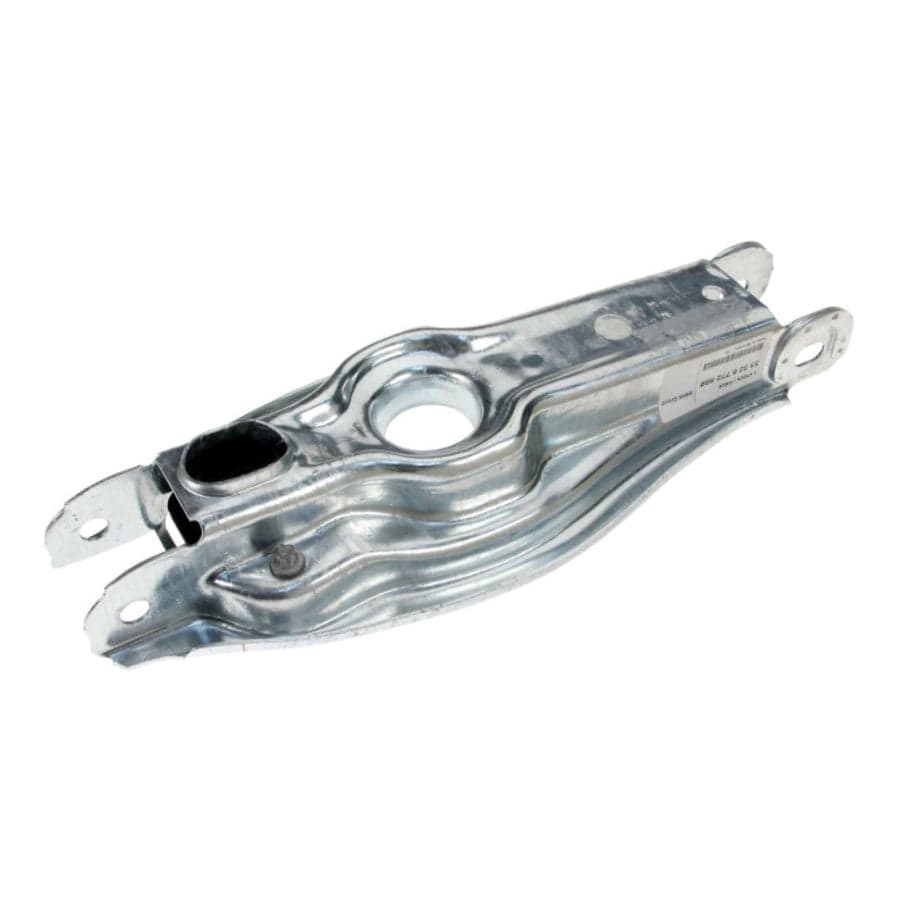 BMW Control Arm (Rear Lower) - BMW / E8X / E9X | 33326772899 – UroTuning