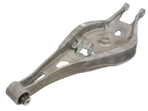 BMW Control Arm Rear Right Upper - BMW E46 3 Series | 33326781626 ...