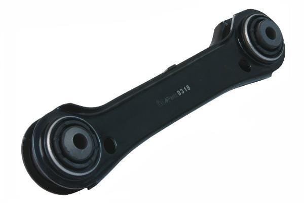 URO Parts Guide Rod | 33326782237 – UroTuning