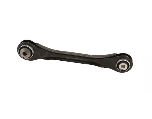 FEBI Control Arm Rear Left Upper Center- BMW F2x / F3x | 33326792543 ...