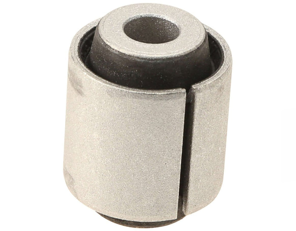 Febi Control Arm Bushing Rear Lower Forward - BMW F2x / F3x ...