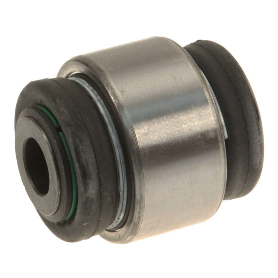 Lemforder Wheel Carrier Ball Joint - BMW E8x / All E9x / F2x / F3x ...