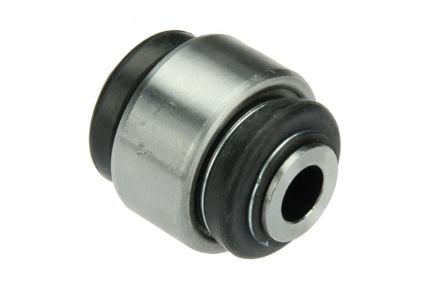 URO Parts Control Arm Bushing | 33326792553 – UroTuning