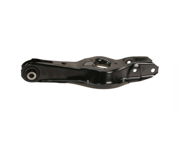 Lemforder Control Arm Rear Lower Rearward - BMW F2x / F3x | 33326867540 ...