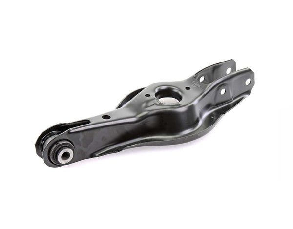 Vaico Control Arm Rear Lower Rearward - BMW F2x / F3x | 33326867540 ...
