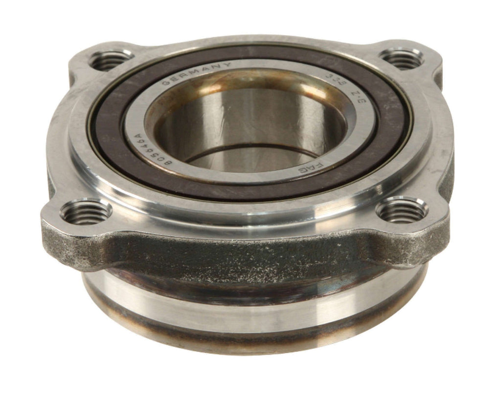 FAG Wheel Bearing Rear - BMW F87 M2 / F80 M3 / F8x M4 / F10 M5 / F1x M6 ...