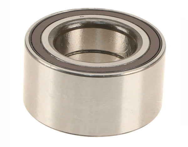 Timken Wheel Bearing Rear - BMW F2x 228i 230i 230i xDrive / F3x 320i ...