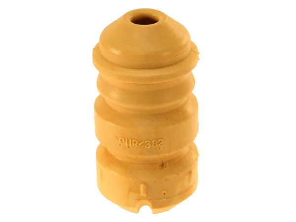 URO Parts Bump Stop Rear - BMW E46 325i 325xi 330xi | 33506757368 ...