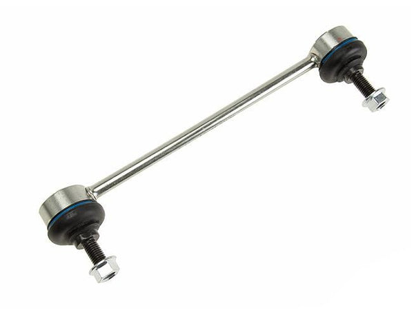 Meyle HD Sway Bar Link Rear - MINI Cooper / Base / S / JCW / R50 / R52 ...
