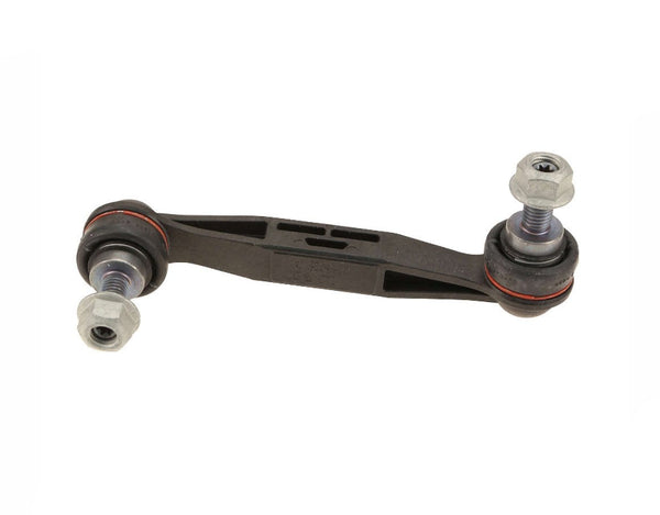 Lemforder Sway Bar End Link Rear Right - BMW F2x / F3x | 33506785608 ...