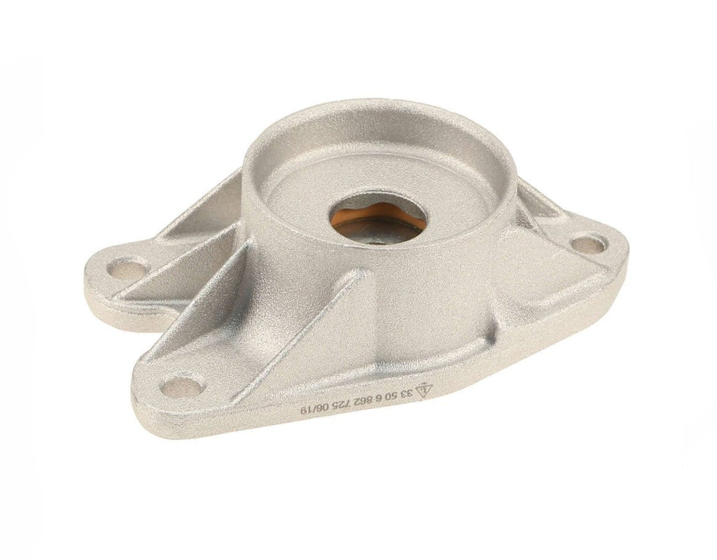 Lemforder Shock Mount Rear - BMW F2X / F3X | 33506862725 – UroTuning