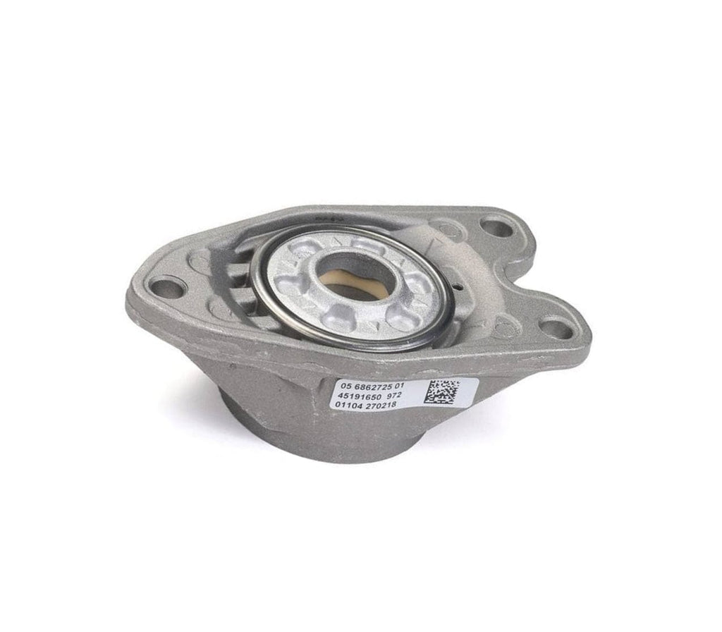 BMW Shock Mount Rear - BMW F2X / F3X | 33506862725 – UroTuning