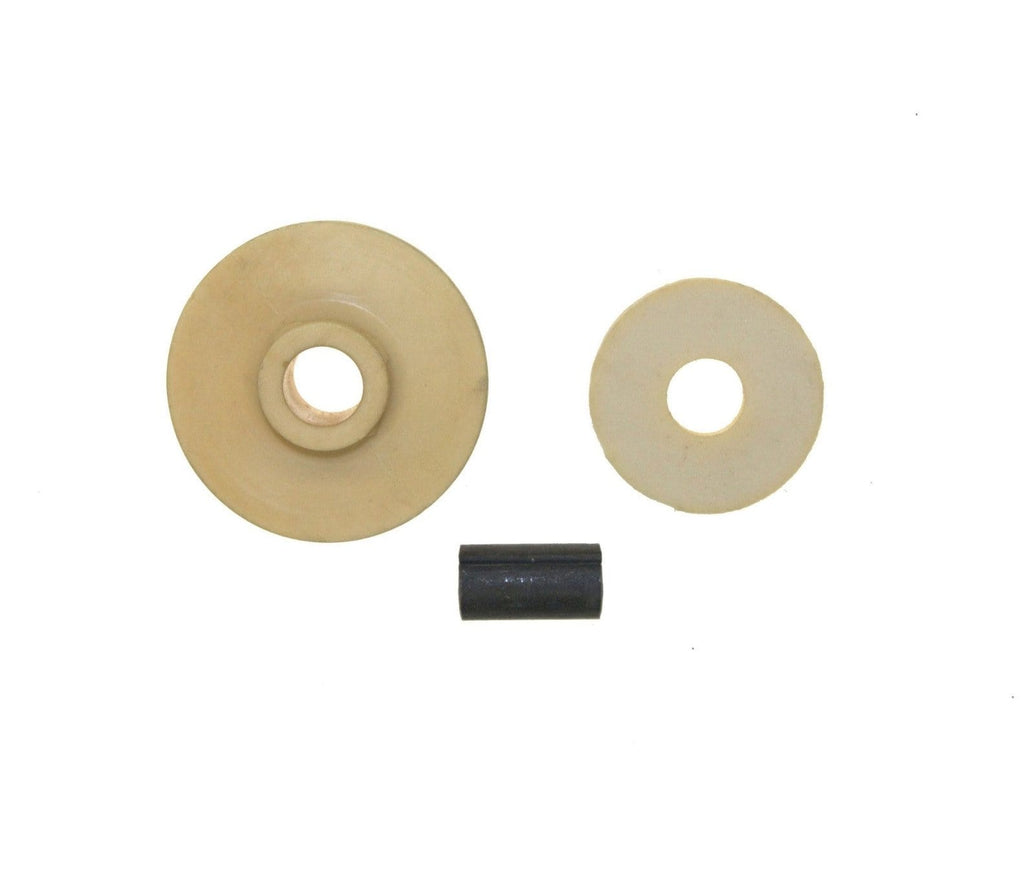 KYB Shock Mount Rear - MINI Cooper / Base / S / JCW / R50 / R52 / R53 ...