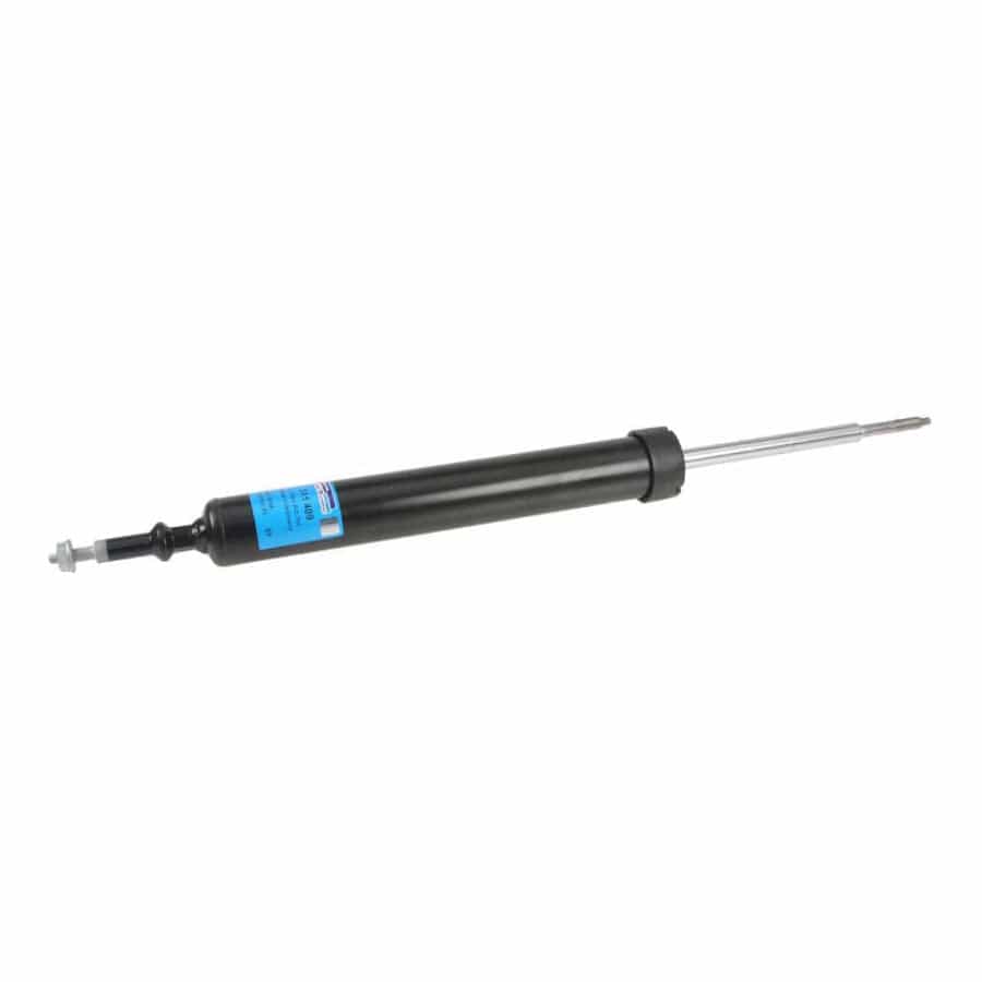 Sachs Shock Absorber Rear - BMW E8x 128i 135i / E9x 323i 325i 325xi ...