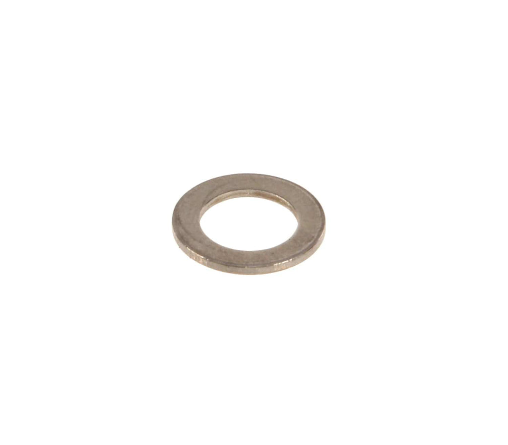 Shock Mount Washer Shim - BMW / E36 / E46 | 33526779398 – UroTuning