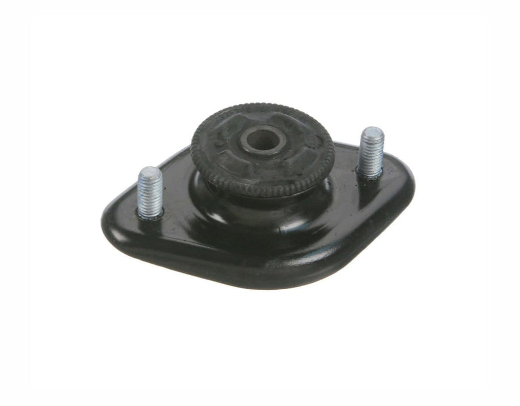 Lemforder Shock Mount Rear Upper - BMW E30 / E36 / E46 / Z3 / Z4 ...