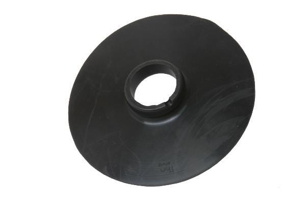 URO Parts Coil Spring Shim | 33531136385 – UroTuning