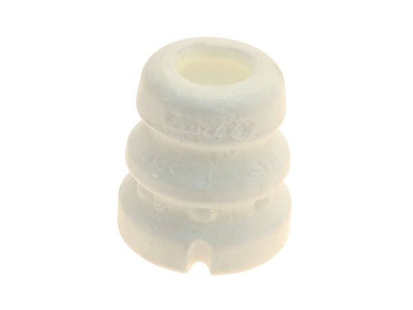 FEBI Bump Stop Rear - MINI Cooper / Base / S / JCW / R50 / R52 / R53 ...