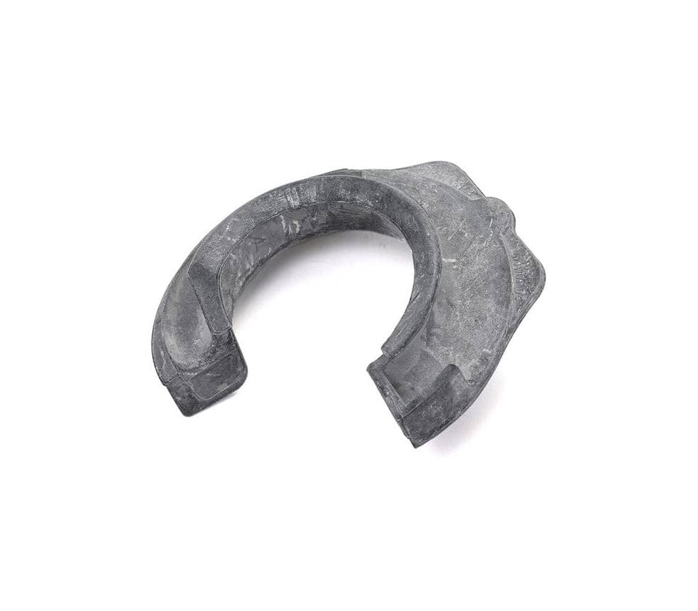 BMW Lower Spring Pad (Rear) - BMW / F2X / F3X / F8X | 33536791709 ...