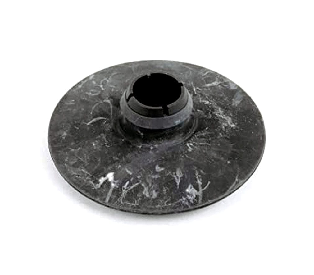 BMW Upper Spring Insulator (Rear) - BMW / E70 / E71 / F15 / F16 / X5 ...