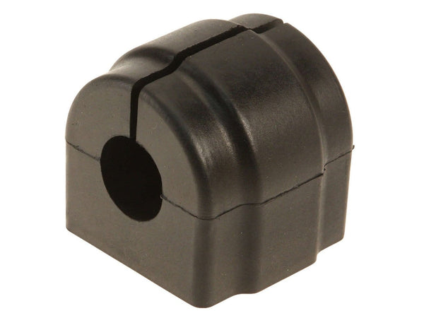 URO Parts Front Sway Bar Bushing - BMW E46 325Ci 325i 325xi 330i 330Ci ...
