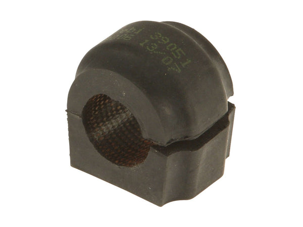 FEBI Sway Bar Bushing Rear 18mm - MINI Cooper / Base / S / JCW / R56 ...