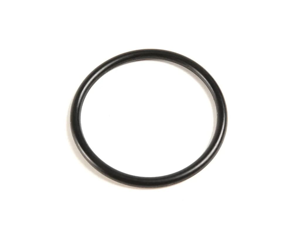 VW/Audi Thermostat O-ring (50x4mm) - VW/Audi (many models check fitment ...
