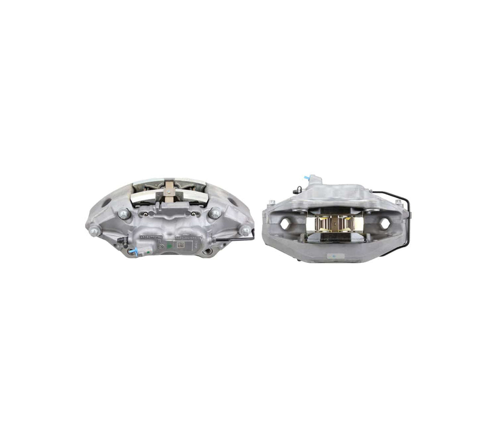 BMW Left Front Brake Caliper - BMW / G0x X5 / X7 | 34116891287 – UroTuning