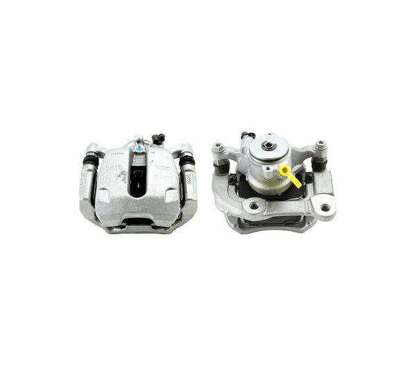 BMW Left Rear Brake Caliper - BMW / G1x 7-8 Series / G3x 5-6 Series ...