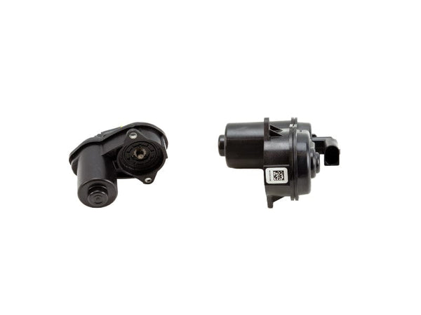 BMW Parking Brake Actuator (Rear) - BMW / F9x / G0x X3 / X4 / X5 / X6 ...