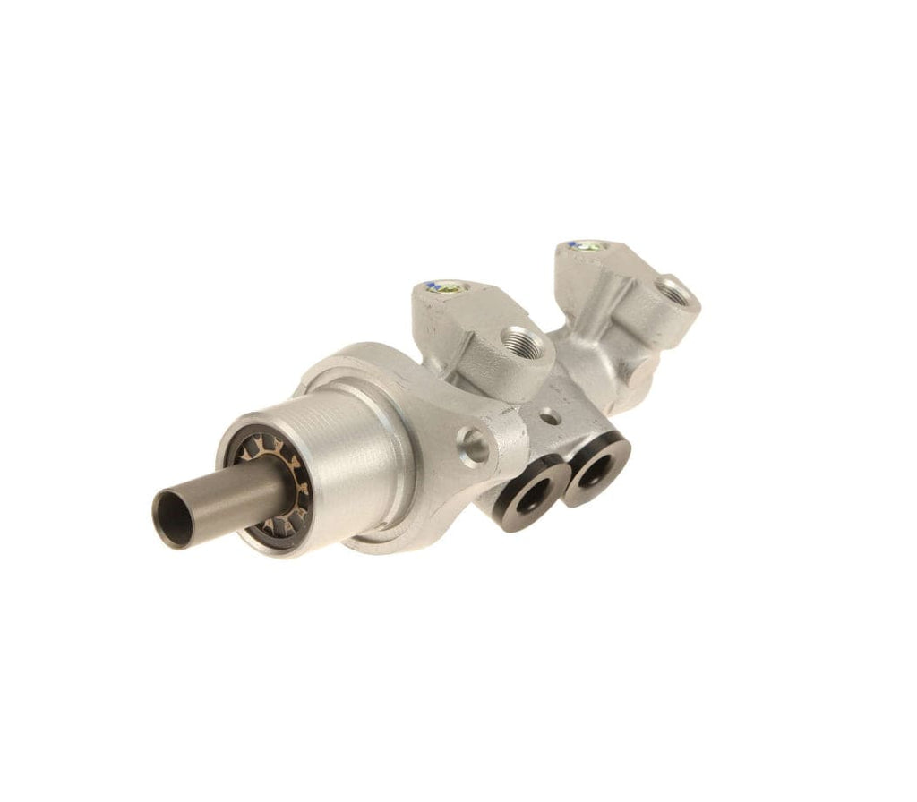 BMW Brake Master Cylinder - BMW E46 325Ci 325i 330Ci 330i / Z4 2.5i 3 ...