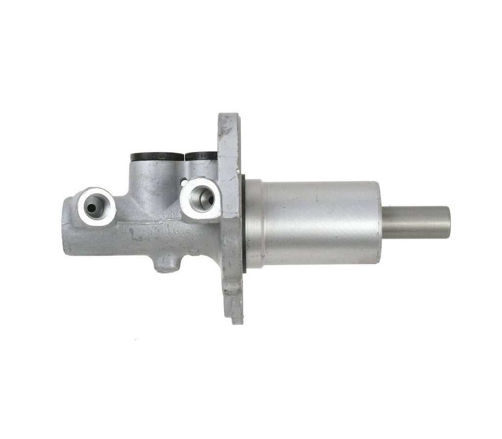 Cardone Brake Master Cylinder - BMW 5 / 6 / 7 Series / M5 / M6 ...