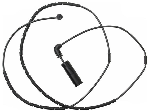 Pagid Rear Brake Pad Sensor - BMW E46 323Ci 323i 325CI 325i 325xi 328Ci ...