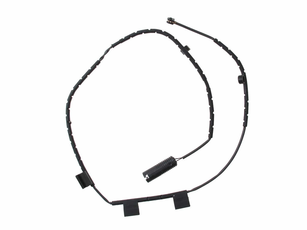 BOWA Brake Pad Wear Sensor Rear - MINI Cooper / Base / S / JCW / R50 ...