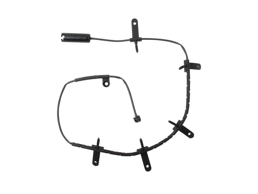 Mini Cooper R50/R53 Brake Wear Sensor Set - Front & Rear (2002-2008 Models)