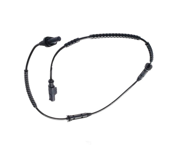 BMW ABS Speed Sensor (Rear Left or Right) - BMW All E89 Z4 ...