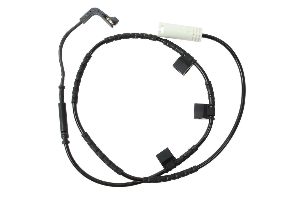 Pagid Disc Brake Pad Wear Sensor Rear - MINI Cooper Base / S / JCW ...