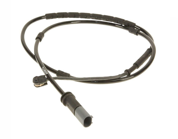 BOWA Brake Pad Wear Sensor Rear - BMW F2x 228i / F3x 320i & more (fits ...