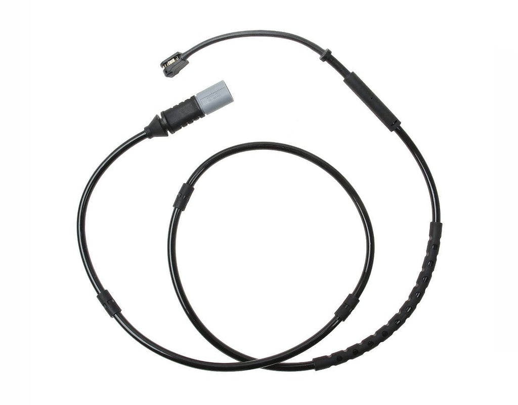 Pagid Brake Pad Wear Sensor Rear - BMW F2x 228i / F3x 320i & more (fits ...