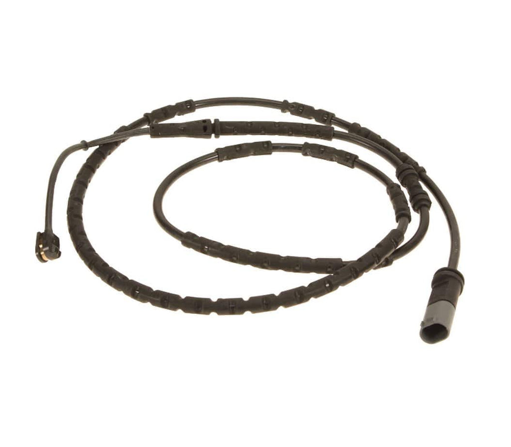 BOWA Brake Pad Sensor (Rear) - BMW E89 Z4 All sDrive Models ...