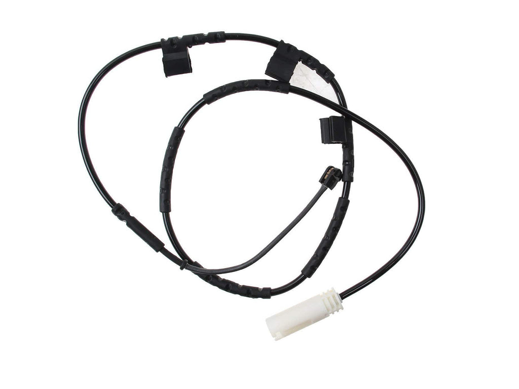BOWA Disc Brake Pad Wear Sensor Rear - MINI Cooper Base / S / JCW / R55 ...