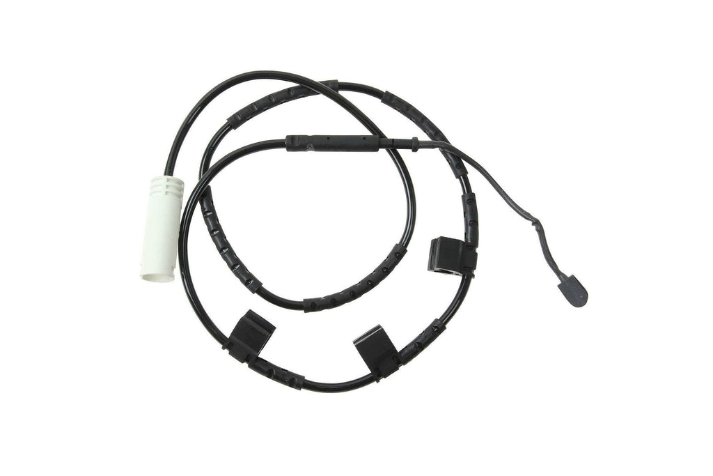 Pagid Disc Brake Pad Wear Sensor Rear - MINI Cooper Base / S / JCW ...