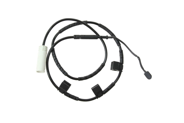 Pagid Disc Brake Pad Wear Sensor Rear - MINI Cooper Base / S / JCW ...