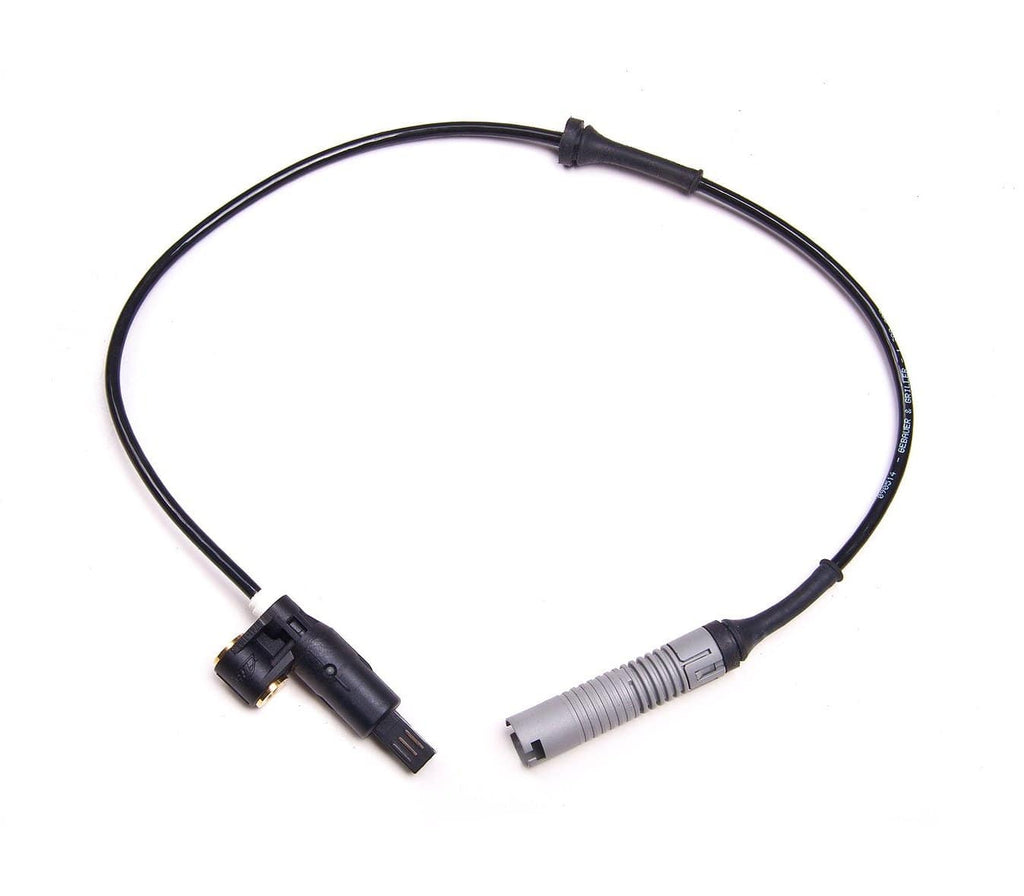 ATE Front ABS Sensor - BMW E36 / Z3 / M3 | 34521163027 – UroTuning