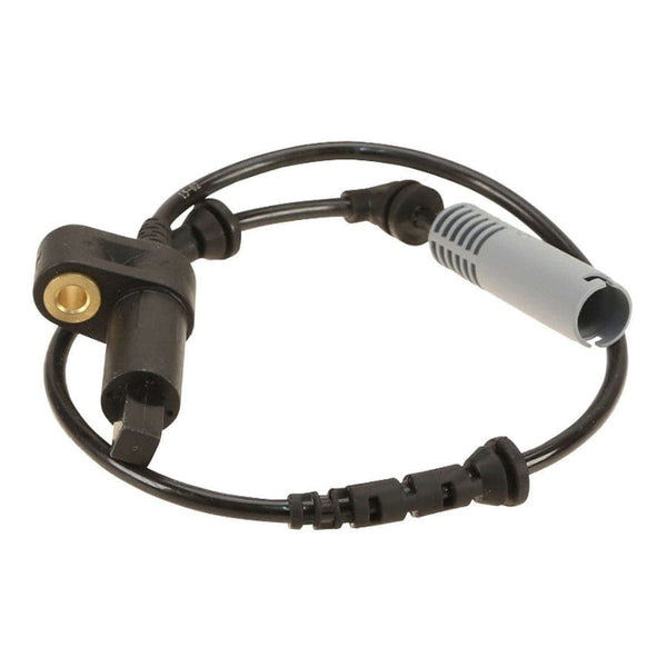 Bosch Wheel Speed Sensor Front - BMW E46 323Ci 323i 325CI 325i 328Ci ...