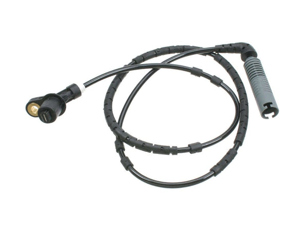 ATE ABS Speed Sensor Rear - BMW E46 325Ci 325i 330Ci 330i M3 ...