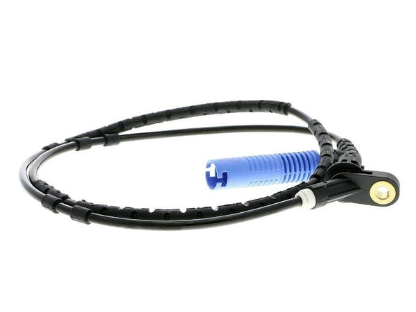 Vemo ABS Speed Sensor Rear - BMW E46 325Ci 325i 330Ci 330i M3 ...
