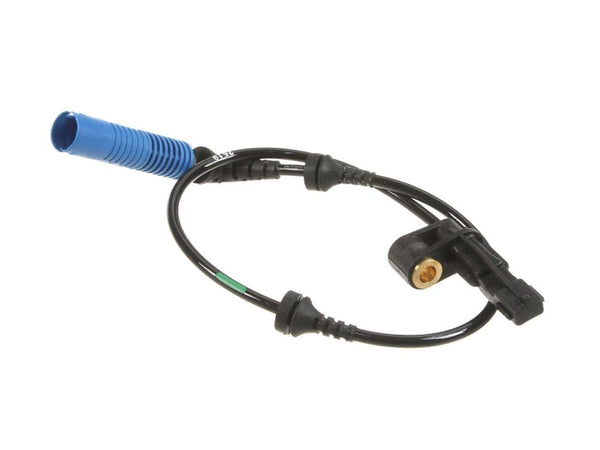 ATE ABS Speed Sensor Front Right - BMW E46 325Ci 325i 330Ci 330i M3 ...