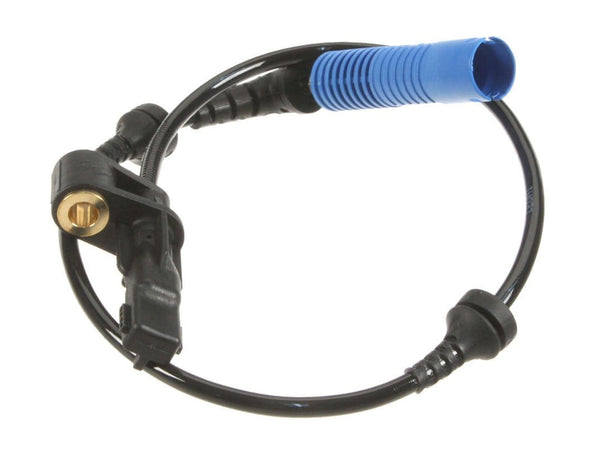 ATE ABS Speed Sensor Front Left - BMW E46 325Ci 325i 330Ci 330i M3 / Z4 ...